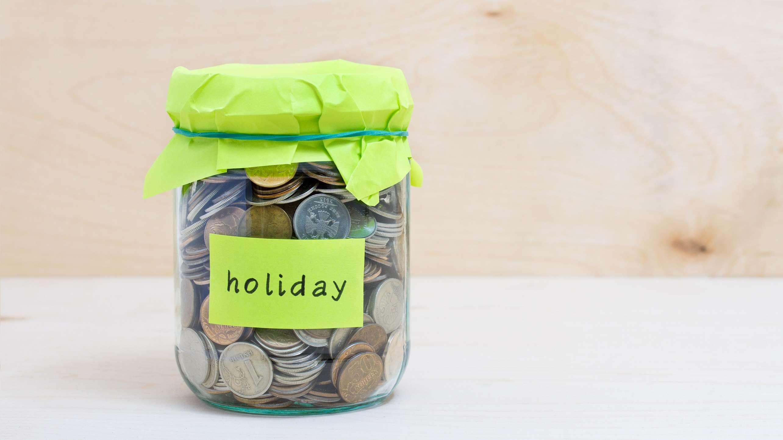 GLAA Launch Holiday Pay Awareness Campaign It Comes With The Job Aspire Business Partnership glaa-launch-holiday-pay-awareness-campaign-it-comes-with-the-job-aspire-business-partnership